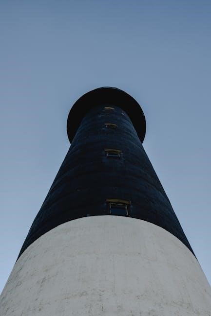 Cataclysm Engineering Leveling Guide | Tips & Tricks