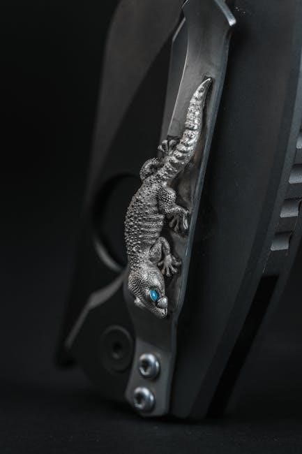 Archer AX21 Manual: Easy Setup & Troubleshooting Guide